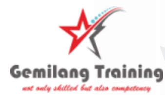 Bintang Pajak – Bintang Pajak Anda